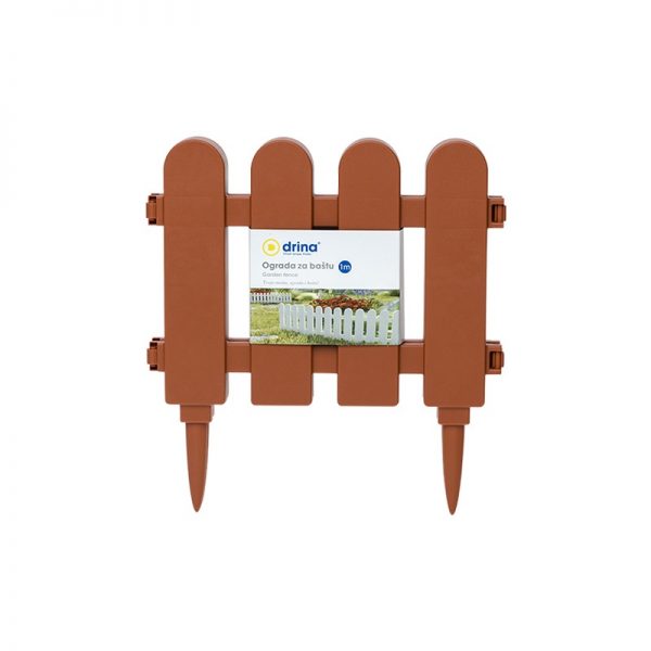 Ogradica “Taraba” | SAKSIJE